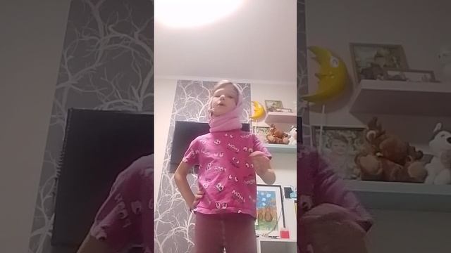 поём песни вместе