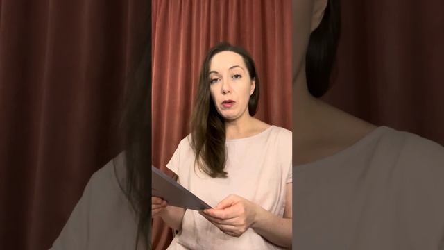 Польза медитации