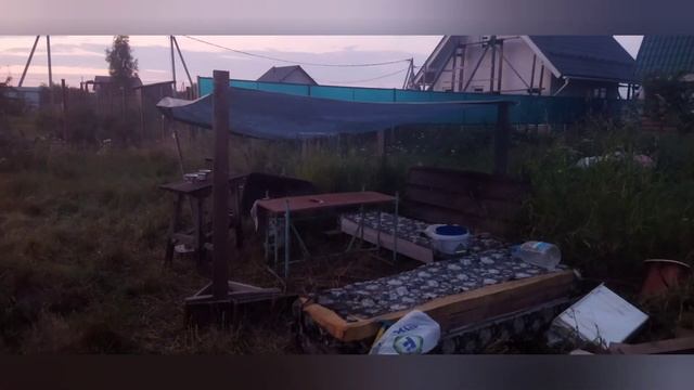 ♂️♀️Как строили наши предки и использовали тепло землидля обогрева