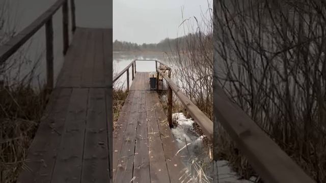 Место для счастья — Сейчас