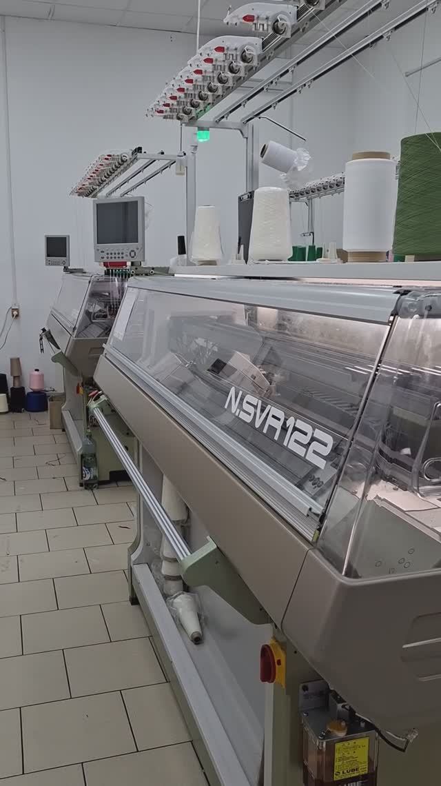 Бонус для наших учеников