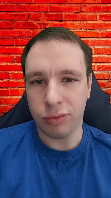 Как писать SEO-тексты в 2025 - современные требования к текстам - Soltyk.ru