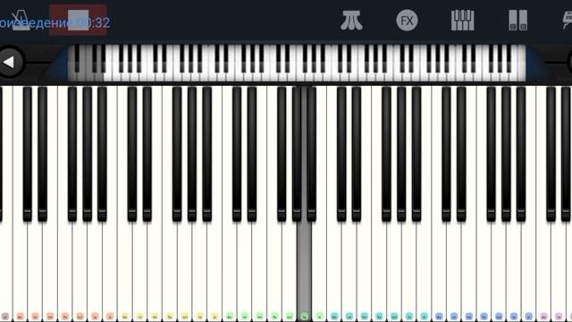 🤗🤗🤗Марсельеза 🤗🤗🤗Отречёмся от старого мира 🤗🤗🤗