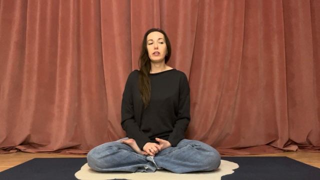 1 О Сат Нам Расаян