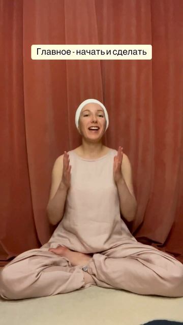 19 Работает быстро