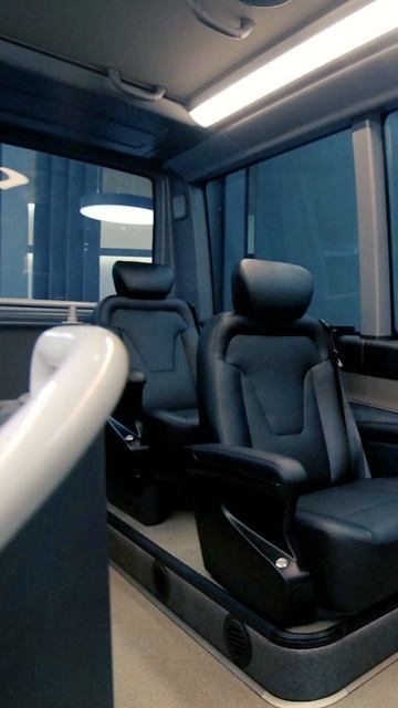 Лучшая 😍 #Газель - внешка #Gazelle #City - #Dven #авто  #маршрутка #газ #бизнес #факты #Интересно