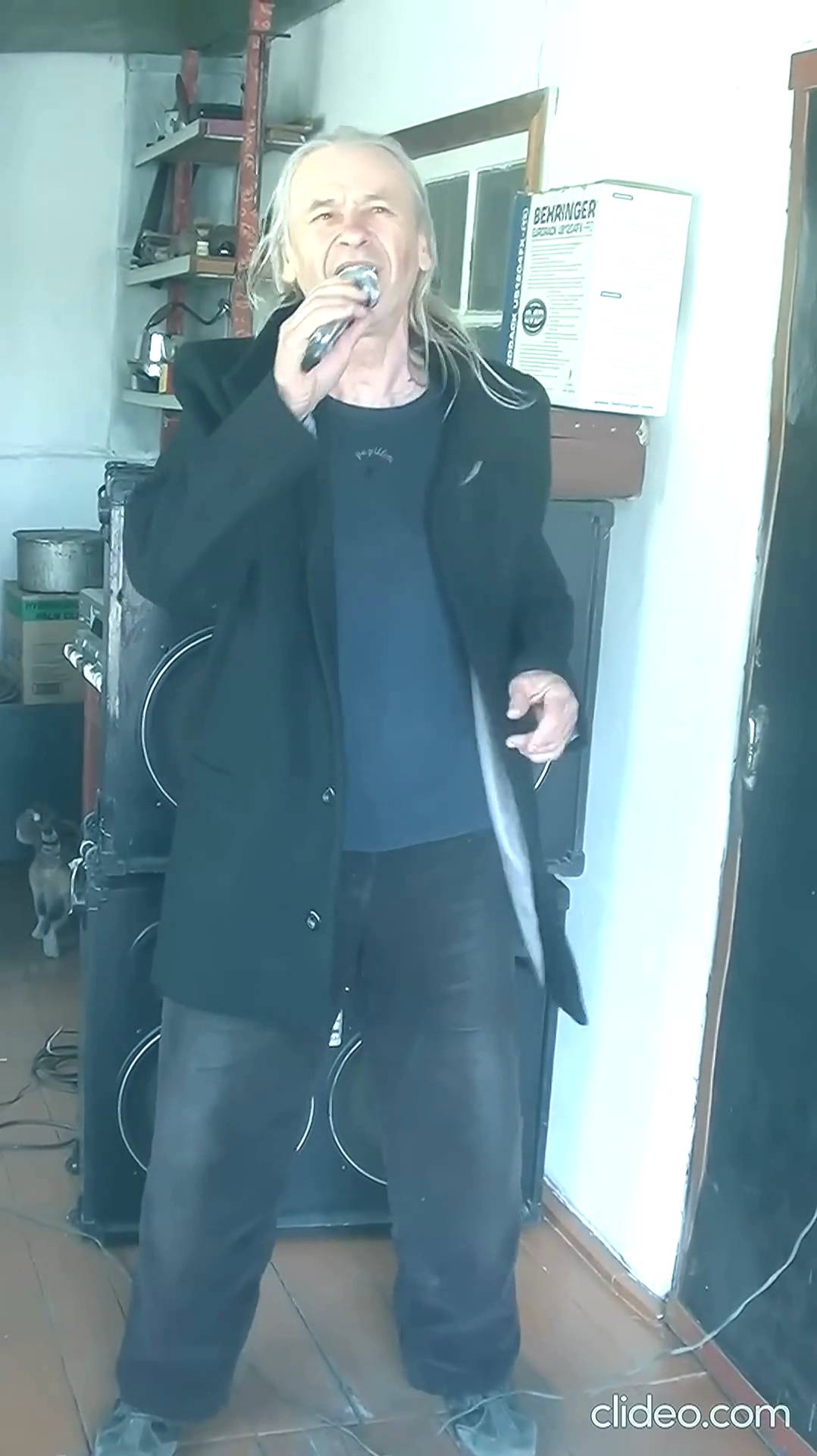 песня - в грехах я каюсь видит Бог музыка Пётр Сотник #shorts