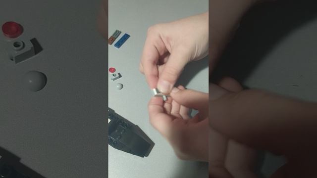 строим лодку