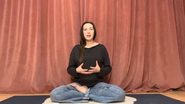 3 Как появилось Сат Нам Расаян