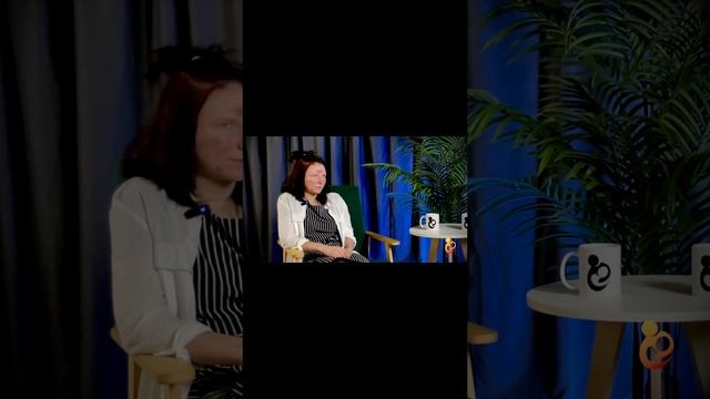 Спайс перебивала солью 😱😱😱