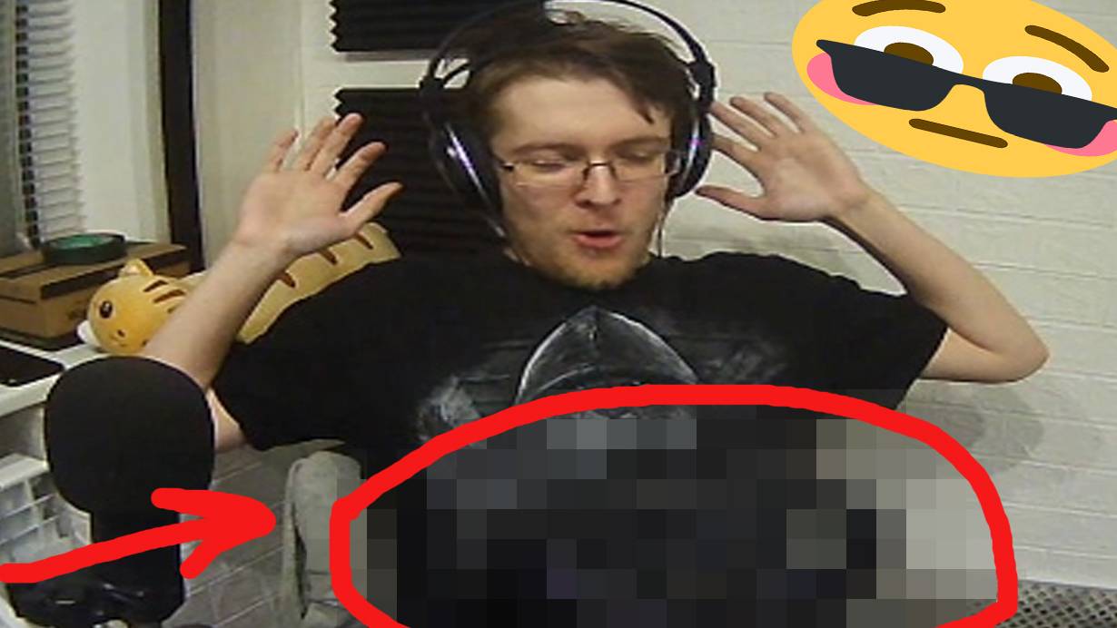 Танкисты дуреют с этого подарка на 23 февраля!