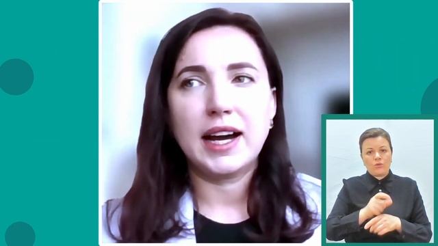 Главное из эфира "Эстафеты успешности" 11.11.2023 г.