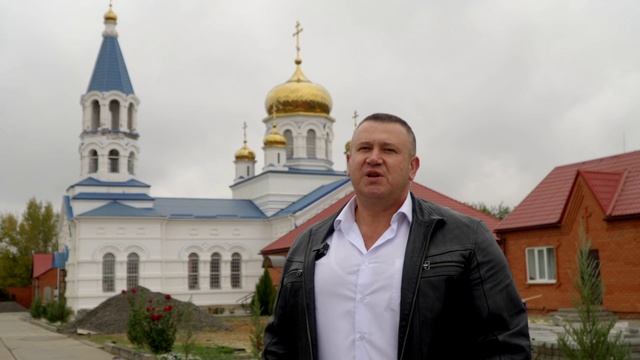 Морозовский район