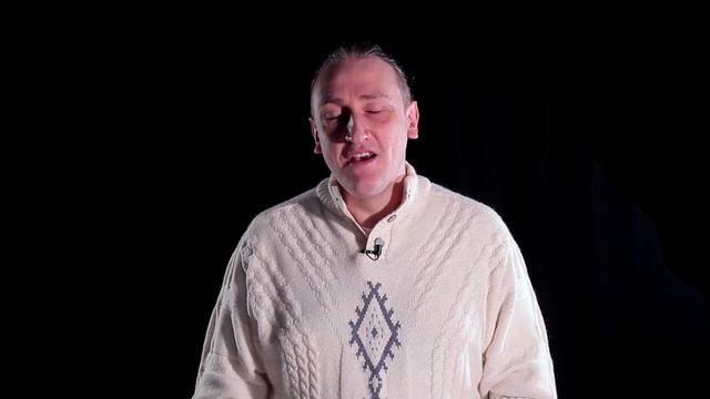 Новости RussiaWorship |  Пожертвования