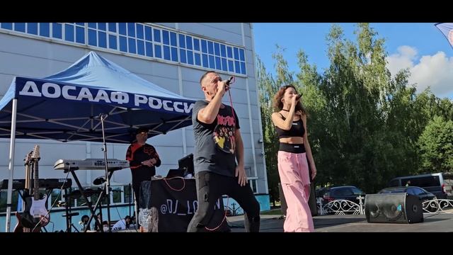 Концерты