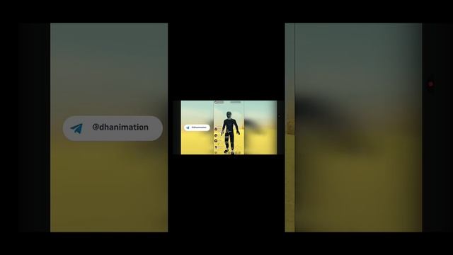 Реакция на Dh Animation!!НОВЫЙ МОД игра в кальмара!!