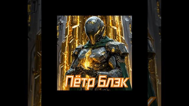 Авторы "Завалинки Мизантропа"