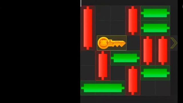 ГОЛОВОЛОМКА от 26.01.2025