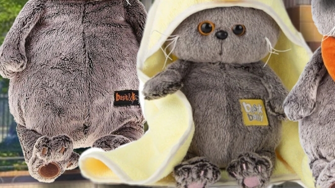 Школьные игры( трейлер к 2 серии.)