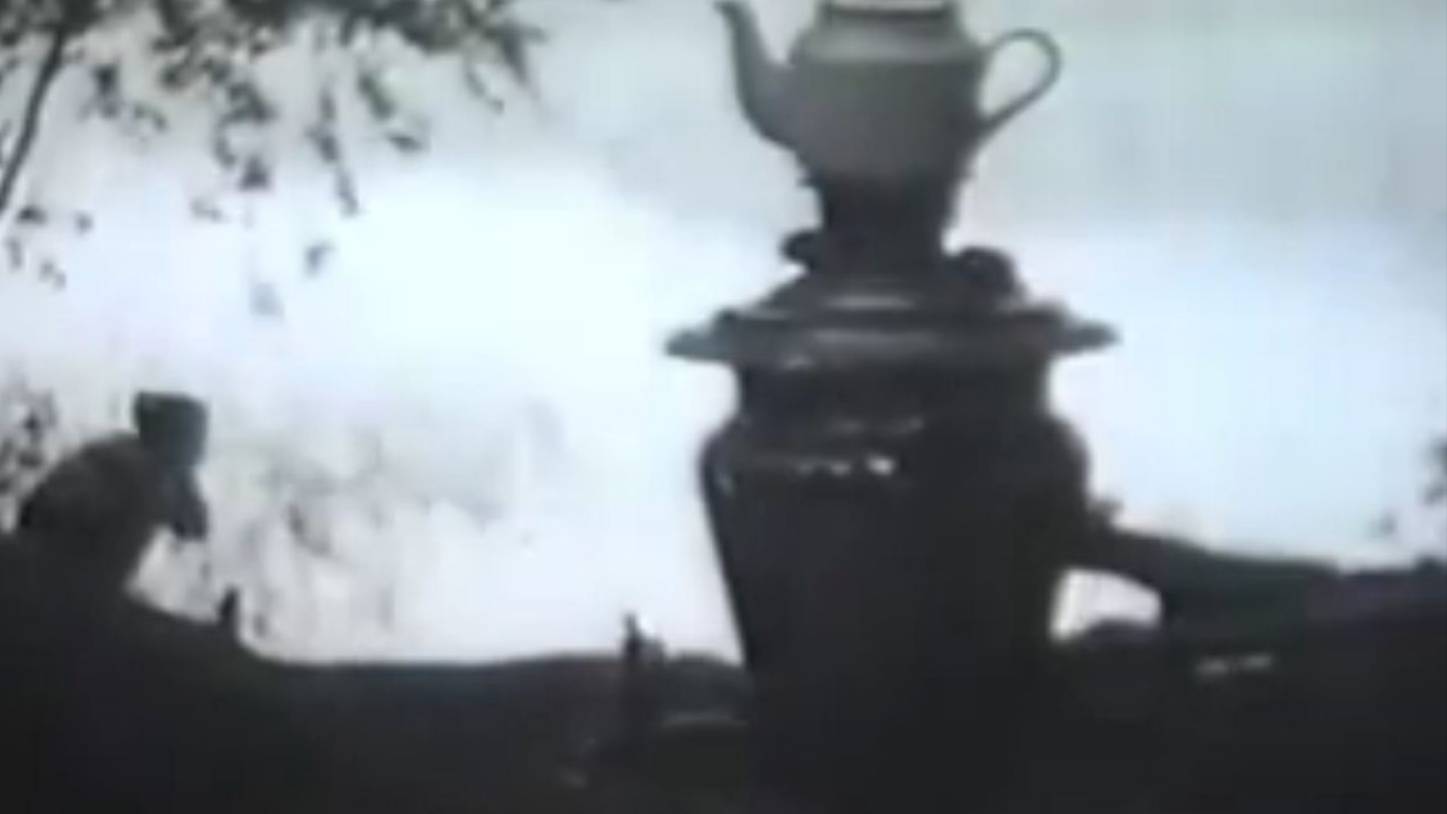 Мих - Кое что кое о ком