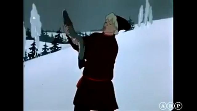 по щучьему велению..