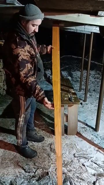 Пилить вагонку ножом, можно! #вагонка #пилить #резать #отделочныеработы #diy