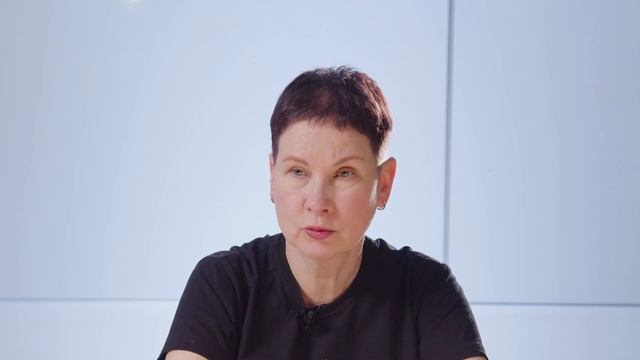 Как справиться с эмоциями и остаться в ресурсе человеку с инвалидностью