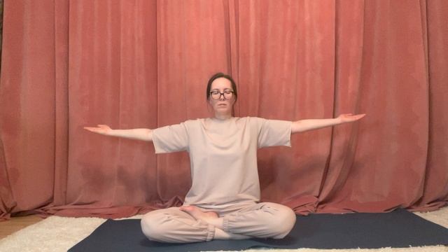 26 День Утро - Комплекс для возможностей и зелёной энергии.