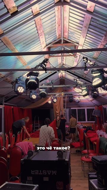 Видео-работа №7