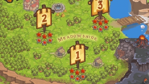 CT,ночные уровни!#4