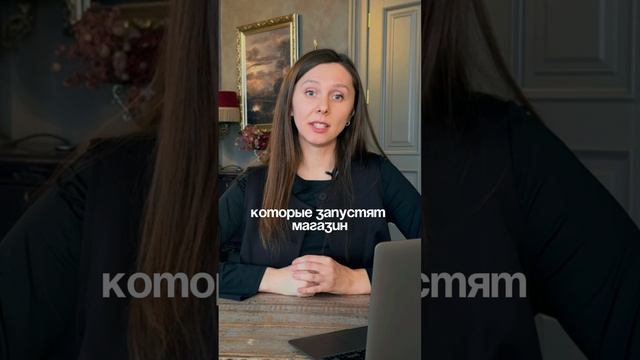 Подробности в описании📌