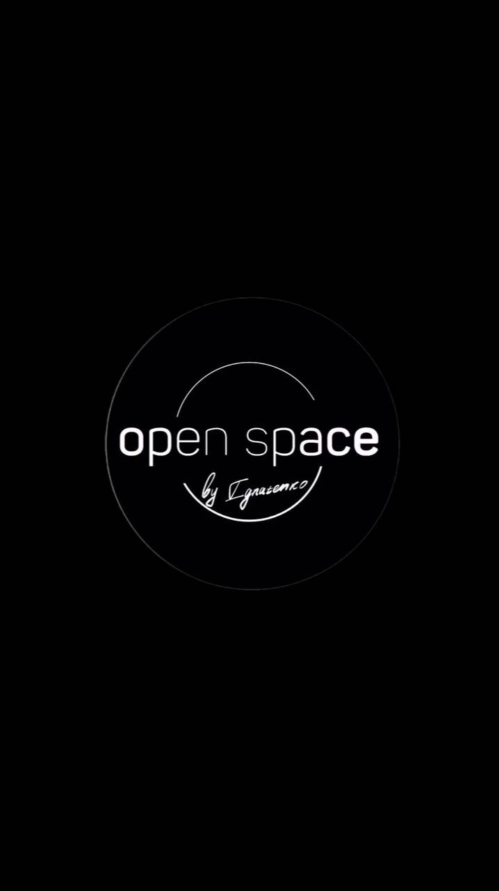 Open space by Ignatenko - новый партнер элитного ЖК «Вавилово»