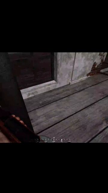 Поднять флаг!!!