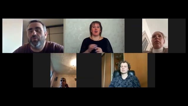 Трудности и решения трудоустройства людей с нарушениями зрения