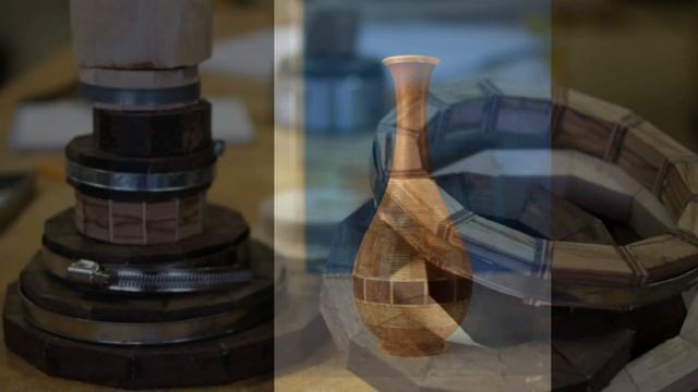 Токарка 2019 отчётное видео