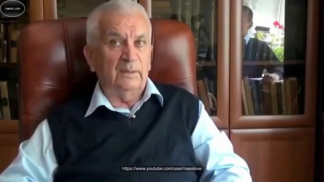 В.М. Зазнобин - Секреты жрецов-иерофантов (2017)