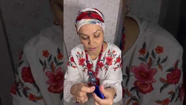 Пасхальный декор своими руками.