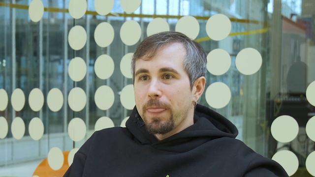 Профессиональное развитие и адаптация при ампутации руки