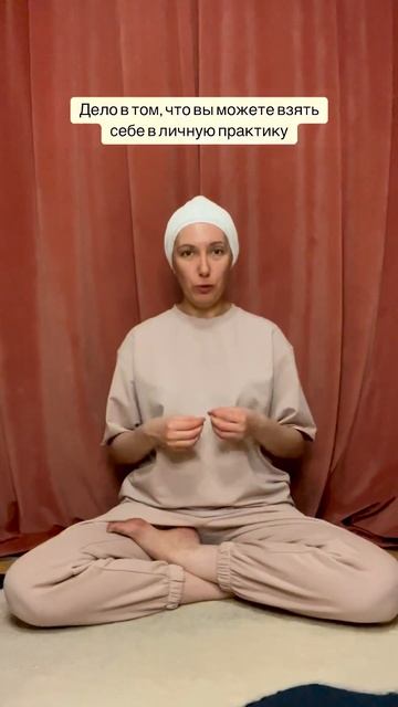 21 Что нужно для того, чтобы изменить свою жизнь