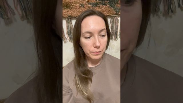 Новая 40-дневка: От страха, 3 октября - 11 ноября