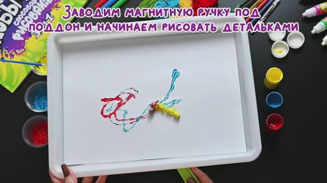 Подобные видео тоже делаю! :) Нажмите сюда, чтобы увидеть описание