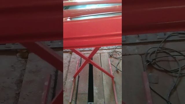 Ока дверь правая ч3