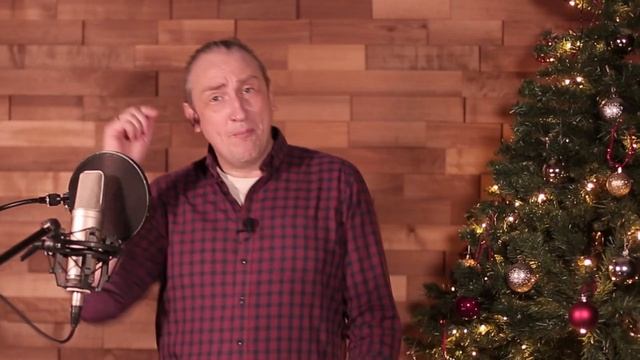 Новости RussiaWorship | С Рождеством Христовым!