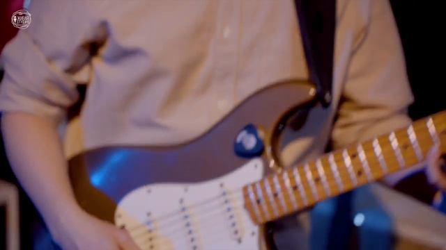 В доме Господа \ House of the Lord | Живая Студия