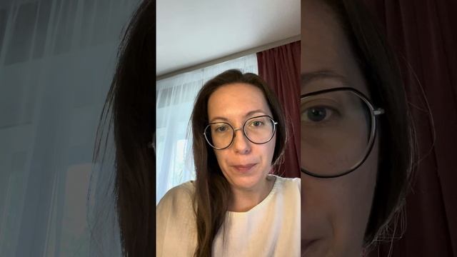 19 Целитель - часть линии передачи Сат Нам Расаян