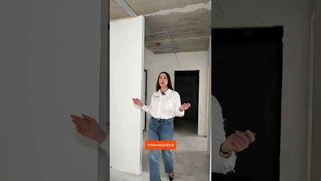 ZNAKомьтесь — ваш новый уголок в городе будущего