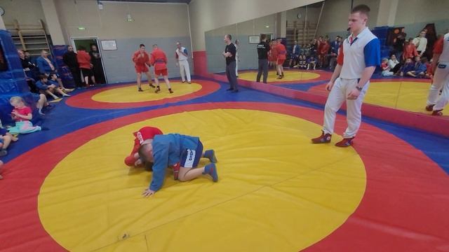 Артемикс череда побед и поражений