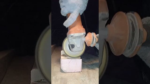 КАК В БРУСЕ СДЕЛАТЬ СКРУГЛЕННОЕ ОТВЕРСТИЕ♂️