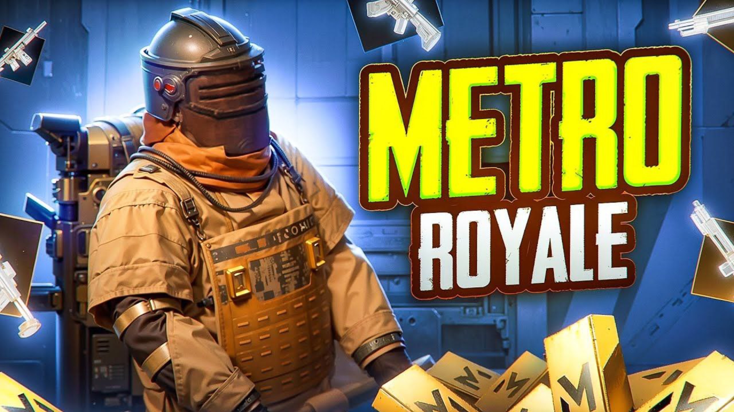 СОЛО ПРОТИВ СКВАДОВ 5КАРТА | МЕТРО РОВЛЬ