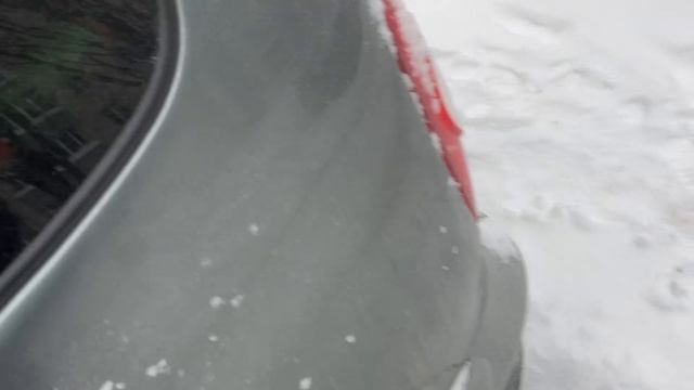 Смазывать ли колесные болты / шпильки